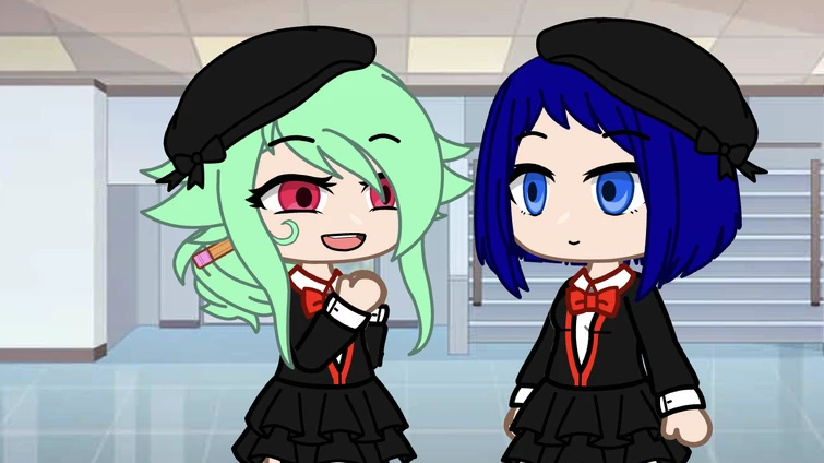 Discuss Everything About Yandere Simulator Wiki | Fandom