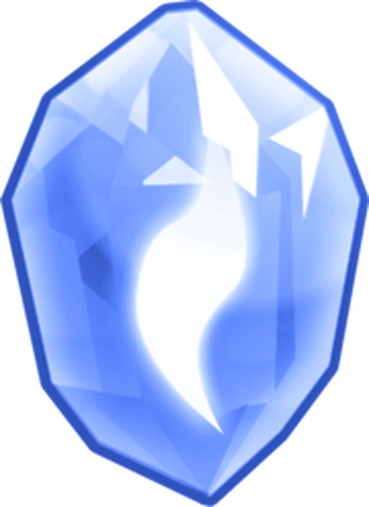 Runes And Challenges: Fanmade Idea | Fandom