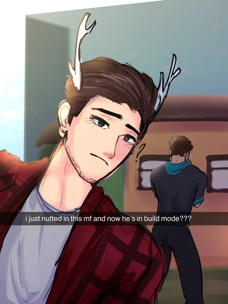 Stan Tw-tter | Fandom