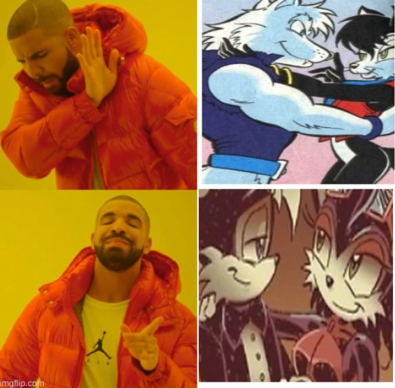 Meme I made. | Fandom
