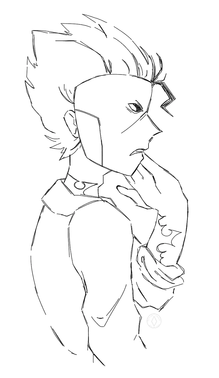 Discuss Everything About Doodle World Wiki | Fandom