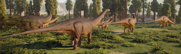 Discuss Everything About Dinopedia | Fandom