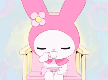 Discuss Everything About Hello Kitty Wiki | Fandom