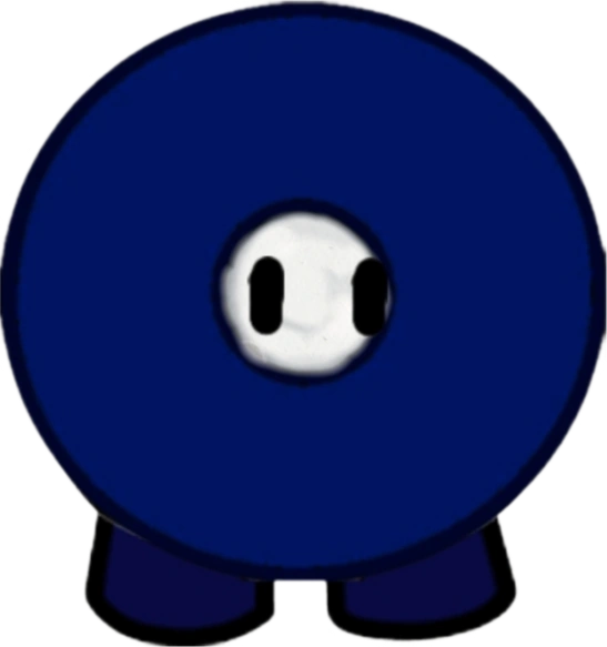 Tell Gimkit to make this gim | Fandom