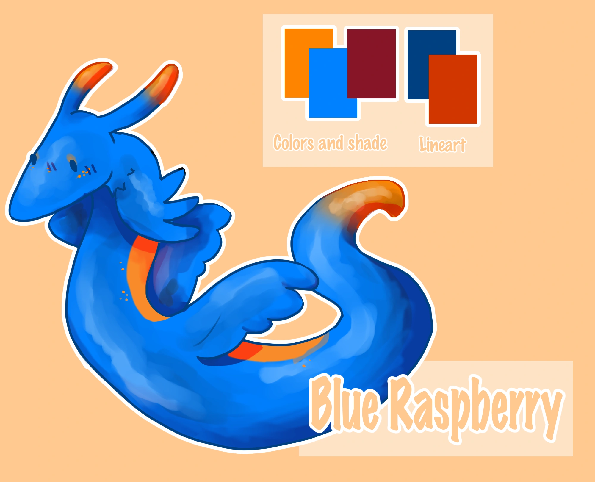 Goofy silly little skipping rope | Fandom