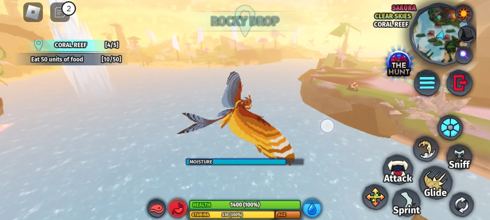 Selling /trading skins | Fandom