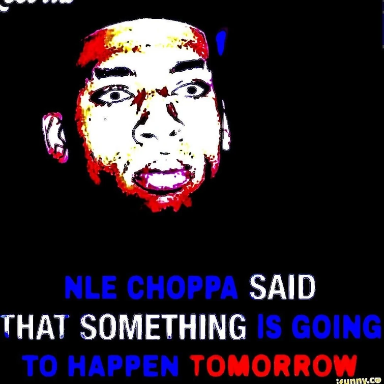 Finally some good freaking casting | Fandom