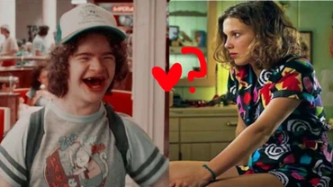 I NEED TO KNOW | Fandom