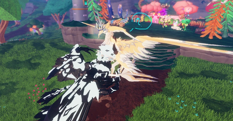 Moo rates your dragons | Fandom