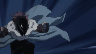 Discuss Everything About My Hero Academia Wiki | Fandom