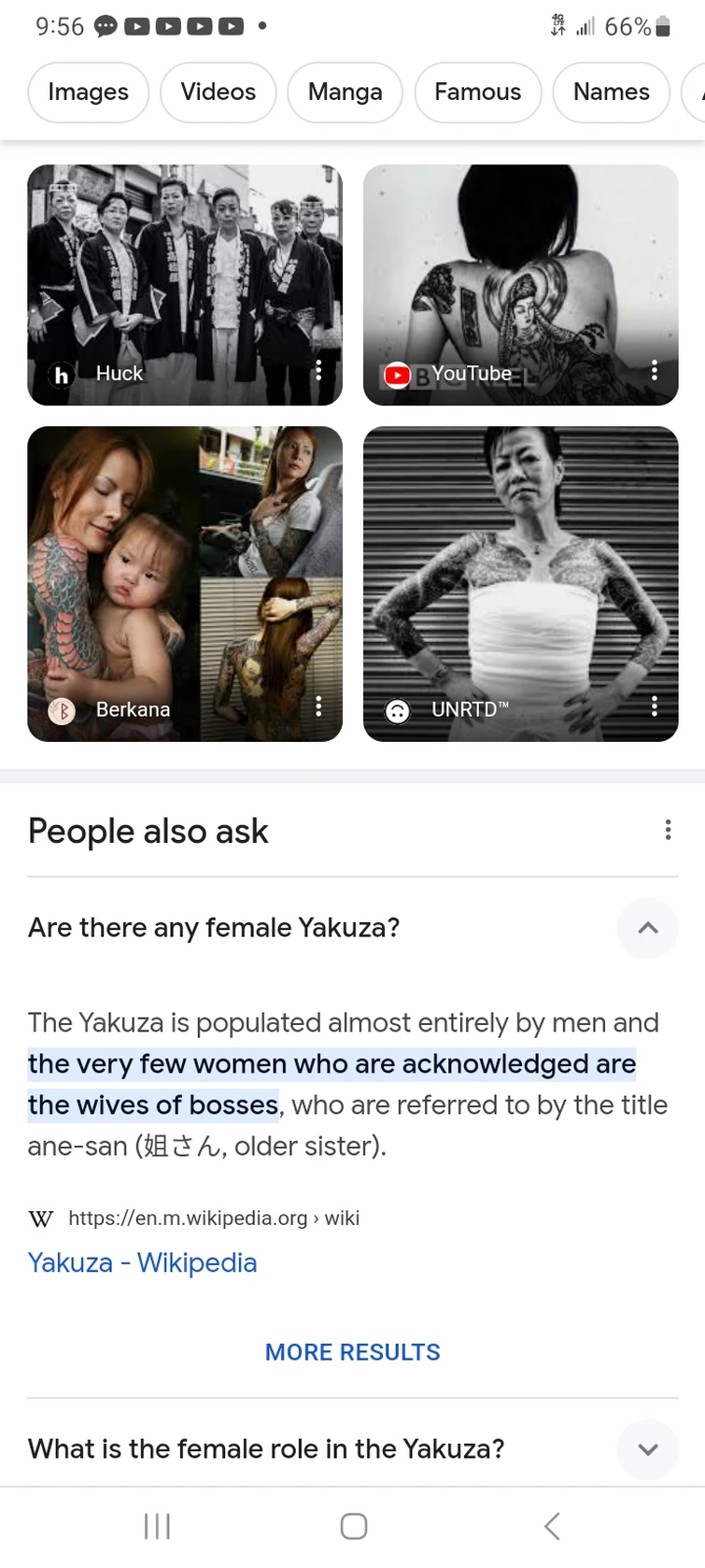 What should the 2024 Precure Series be? | Fandom