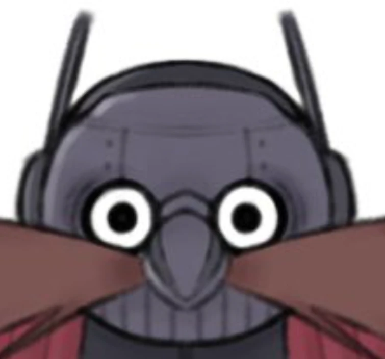 Robotnik Cosmetic Idea | Fandom