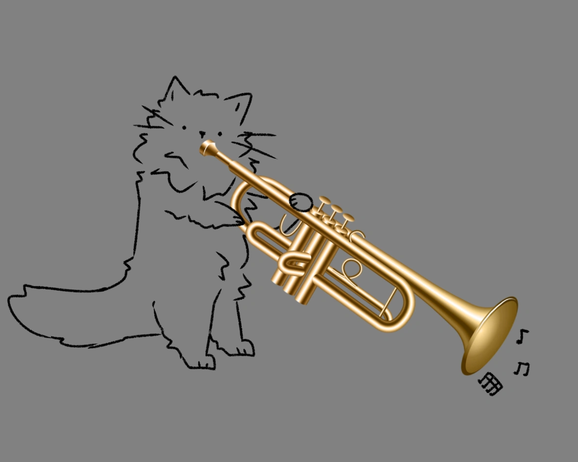 Yipee Yipee Yipee | Fandom