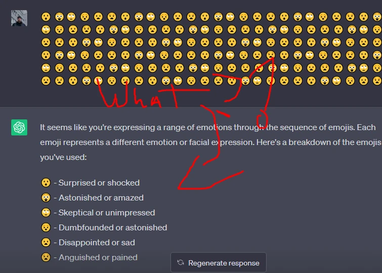 Choose my next PFP for September | Fandom