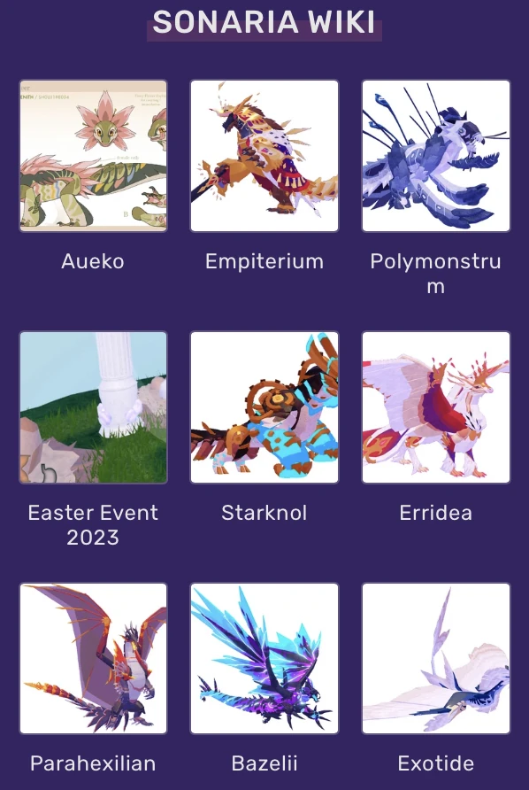 emp koses and poly runs away while star protects a pillar from erri and ...