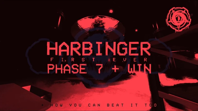 Discuss Everything About Pressure Wiki | Fandom