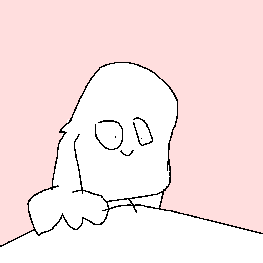 "hey there friend!" | Fandom