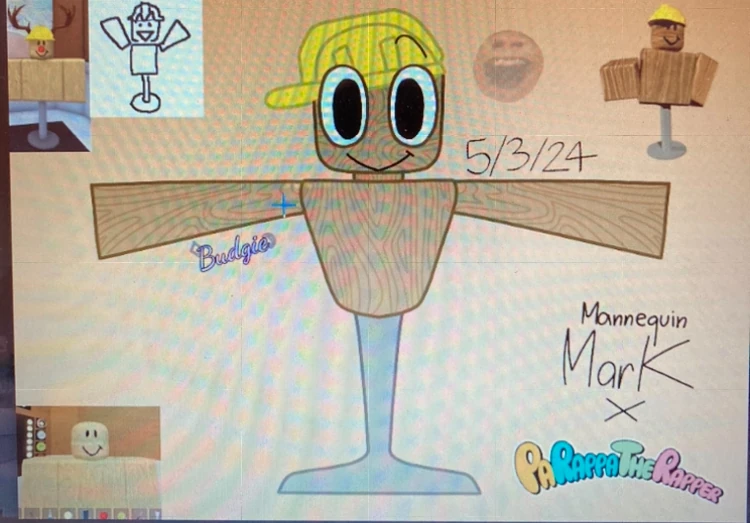 I MADE THIS WHILE IN DCHOOL | Fandom