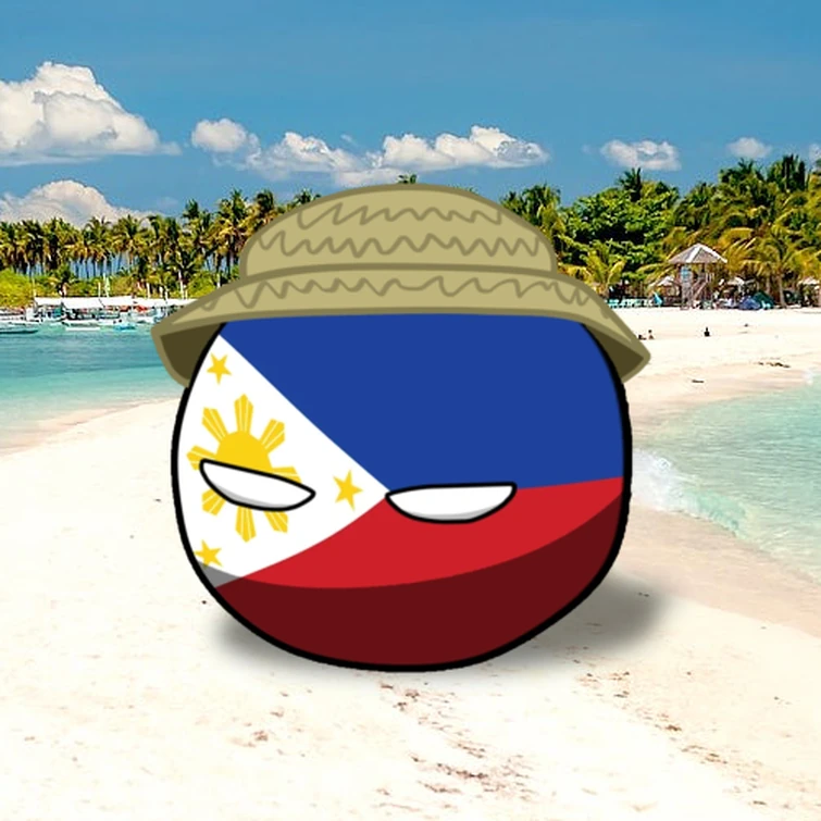 My new profile pic as of May 2023 | Fandom