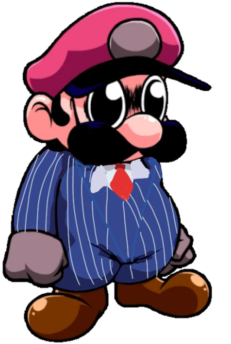 Guys there’s turmoil in politics | Fandom