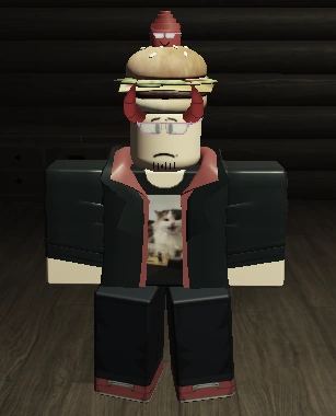 WHY DOES MS4 007N7 HAVE HORNS NOW!?!?! | Fandom