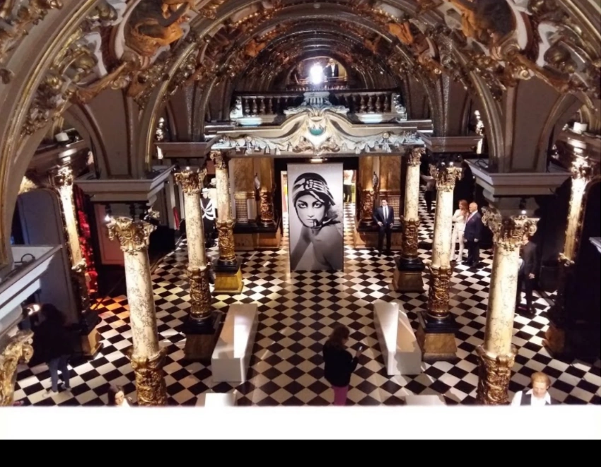 This Is What I Really LOVE about Miraculous. | Fandom