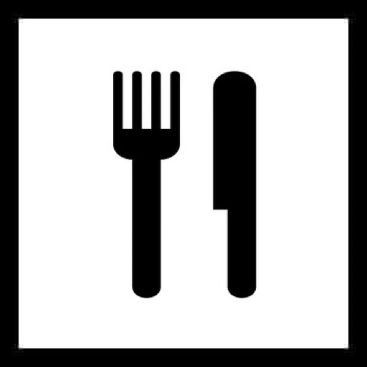 Fallout Map Icons by Warren Woodhouse | Fandom