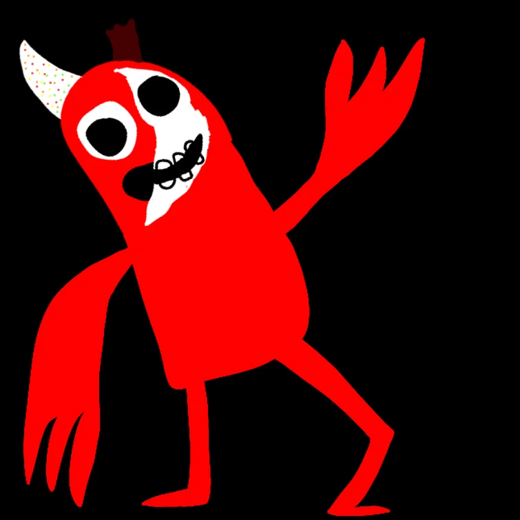 More BanBan Art | Fandom