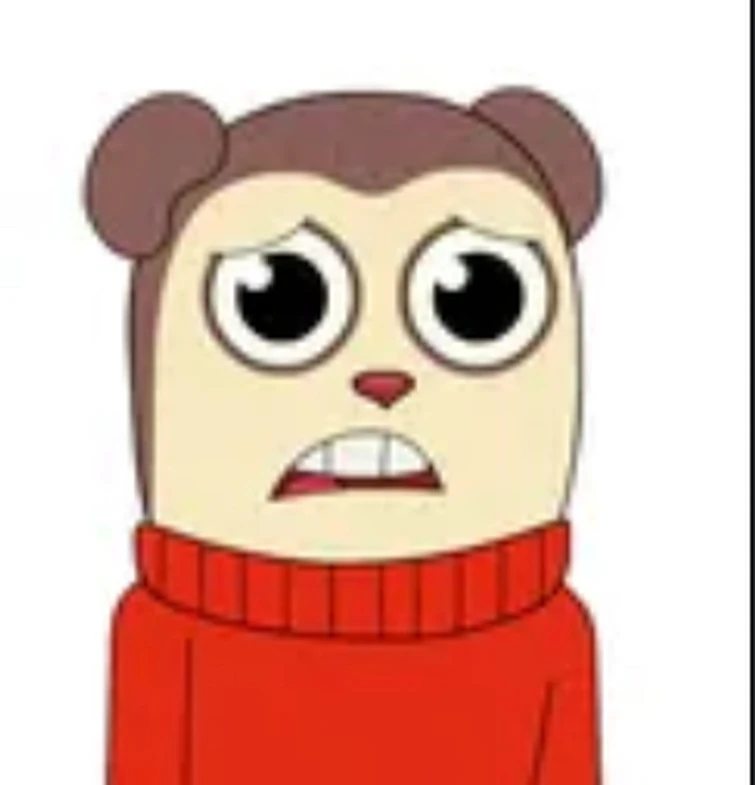 Discuss Everything About Floptok Wiki | Fandom