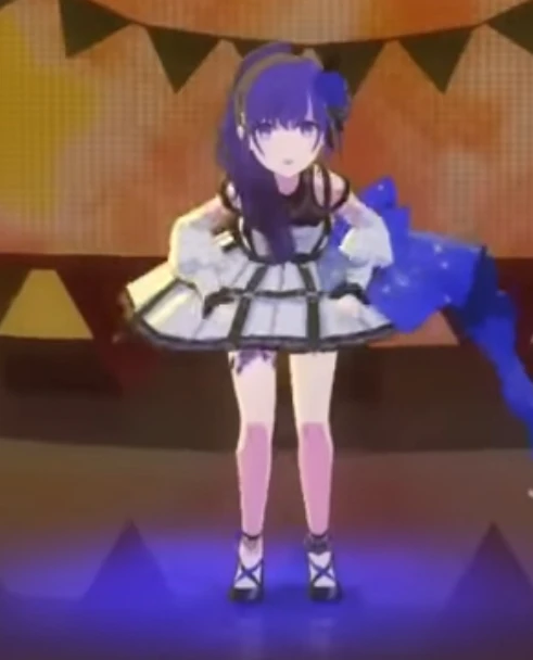 Is this normal? | Fandom