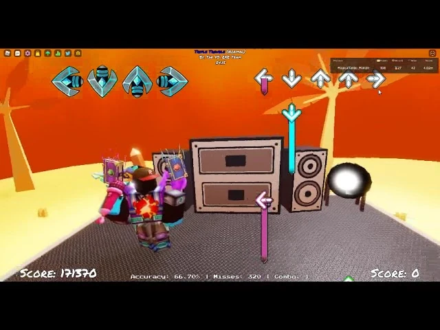 Check Out My Funky Friday Vid! | Fandom