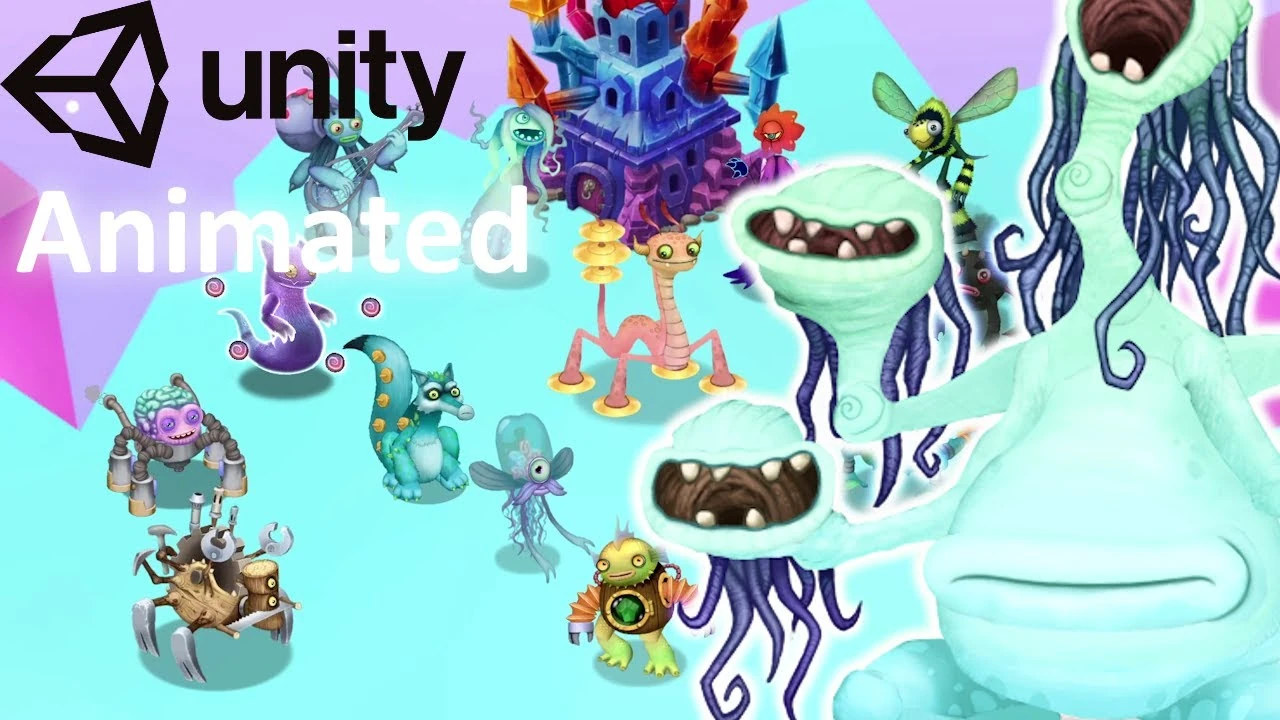 Rhysmuth sounds AMAZING in this island! | Fandom