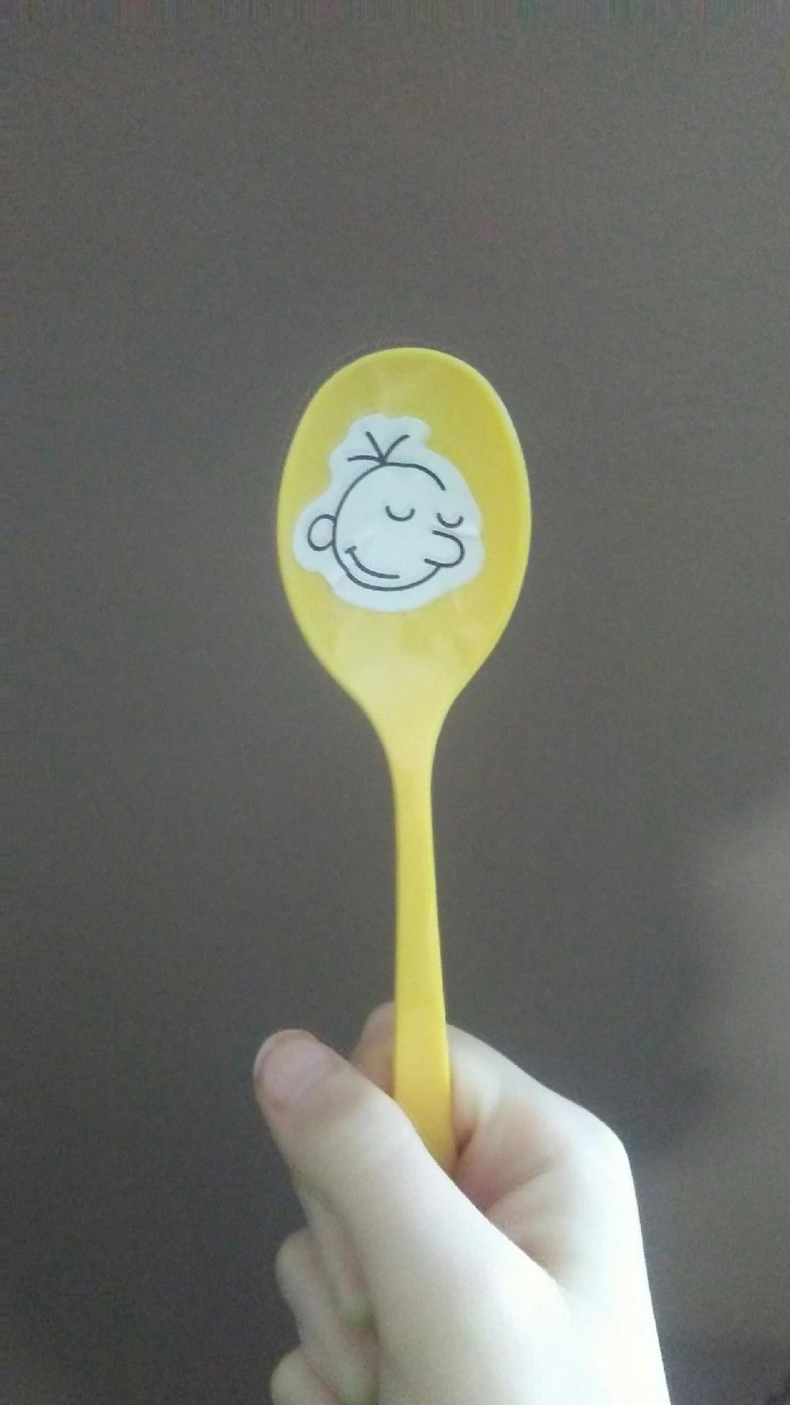 My toes taste so good ? | Fandom