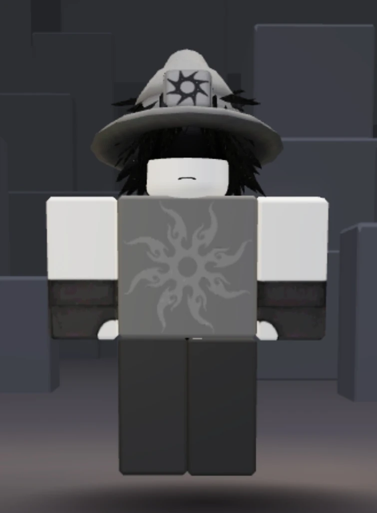 got vip and this avatar | Fandom