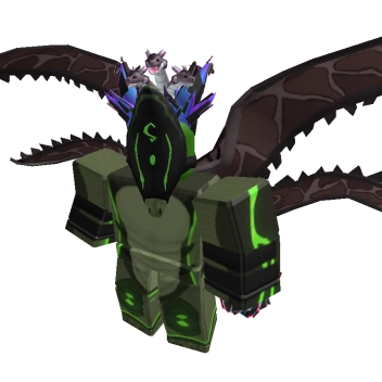 salrahn family event thing | Fandom