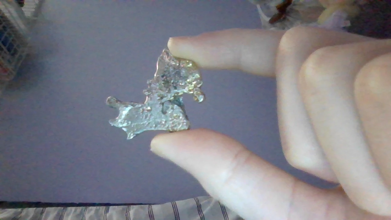 CoOoOOol dried Pewter | Fandom