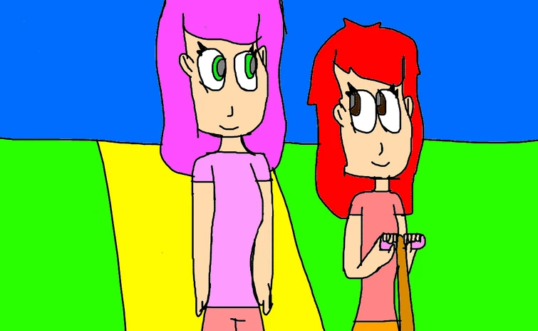 Discuss Everything About Slendytubbies Wiki | Fandom