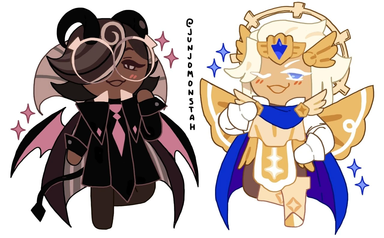 Daily sun x moon ships! (Part 1) | Fandom
