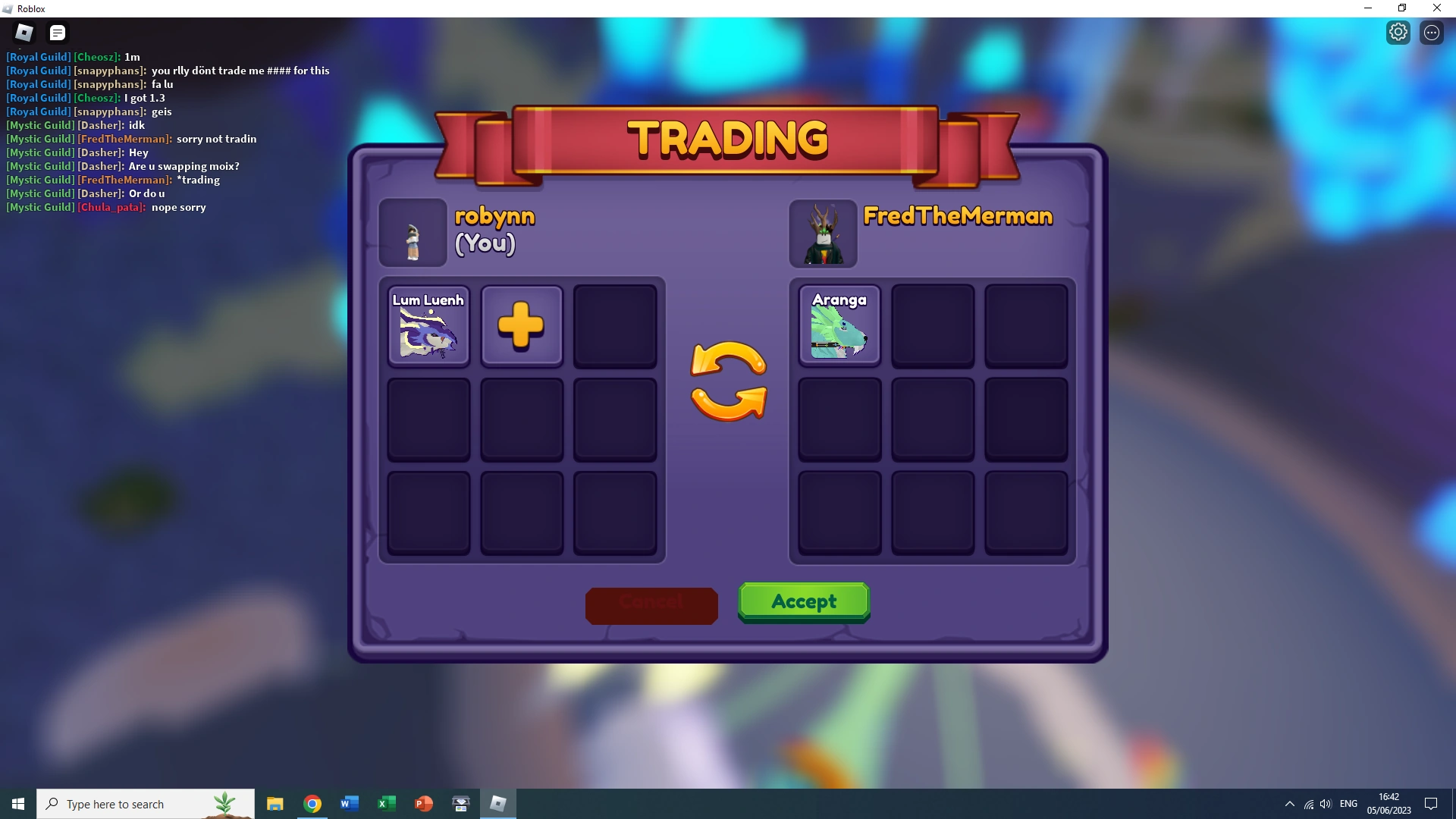 wfl quick pls | Fandom