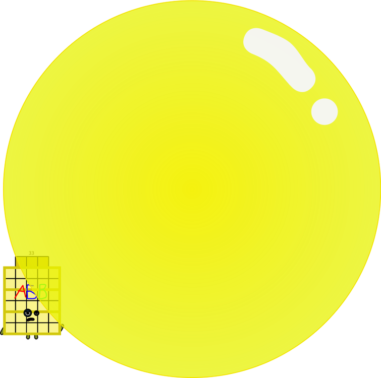 look at this | Fandom