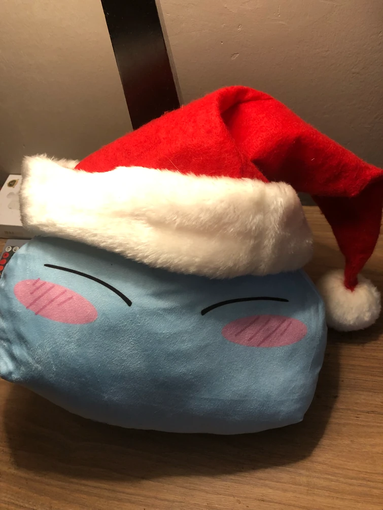 A Message from Rimuru | Fandom