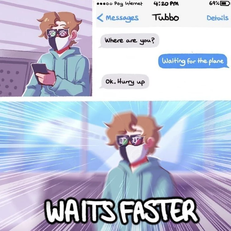 Some random stuff | Fandom