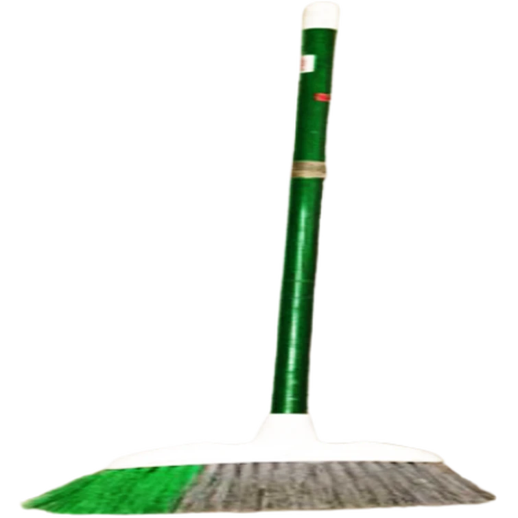 Gotta Sweep Remastered | Fandom