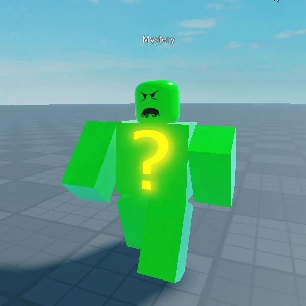 H̶͎̍̏̚ ̴͔̪̖͒͠͝E̸̡̛͍̥̘̙̭̼͔͒͂̍̍͠ ̴͚̝͔͋͆̆͂̽̽ͅL̸̛͕͕̭̉̑̉͗̏̎̕͠ ̴͙̼͈̭ ...