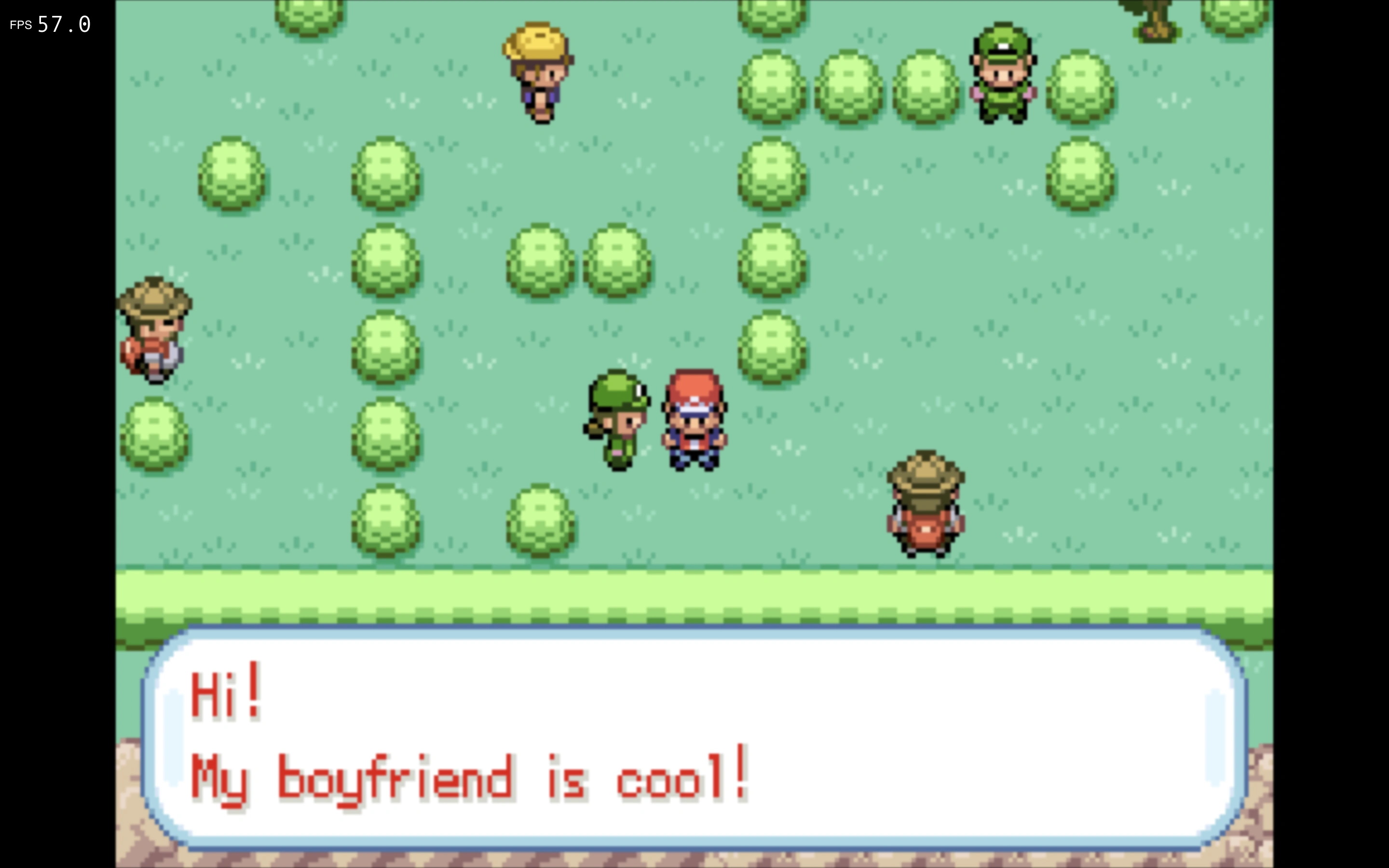 Me in a nutshell | Fandom