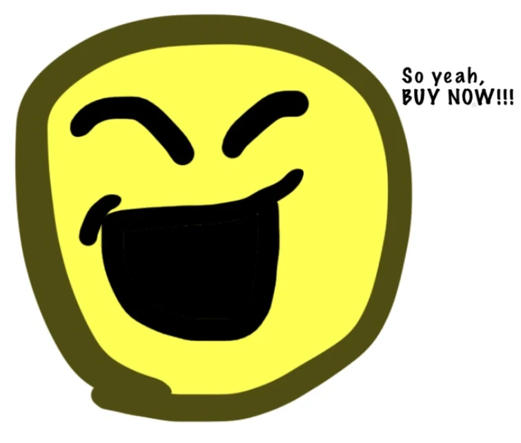 komick. (bfdi) | Fandom