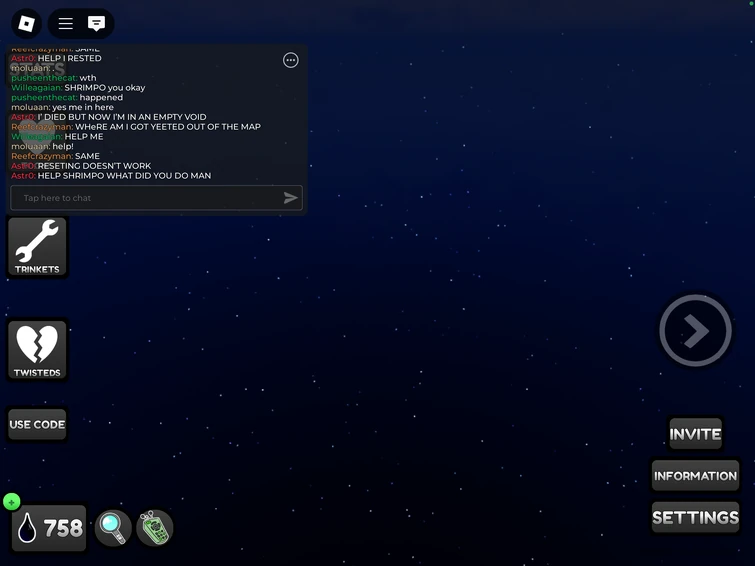 HELP ME PLEASE SAVE ME HELP | Fandom