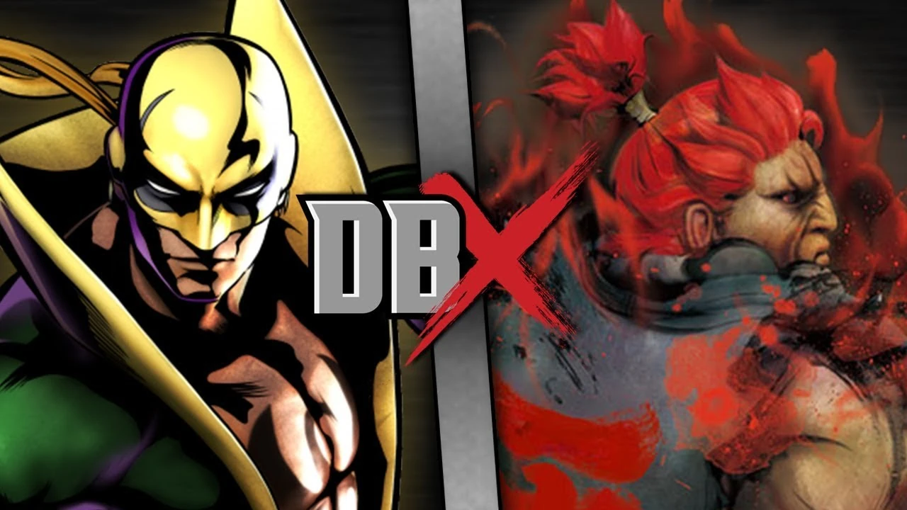 How would you rate this Dbx | Fandom