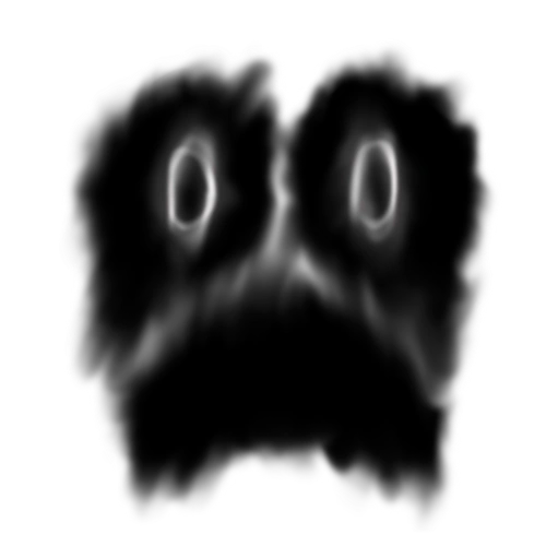 "The Weeping Soul" | Fandom