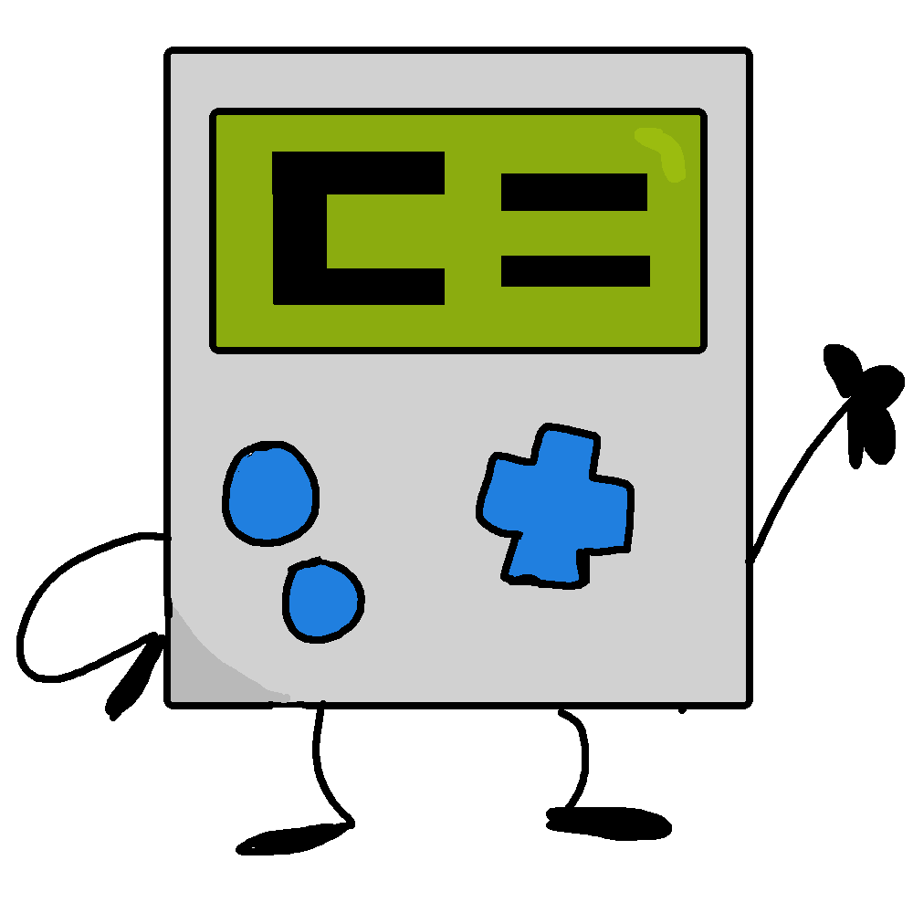 We need some voice actors | Fandom